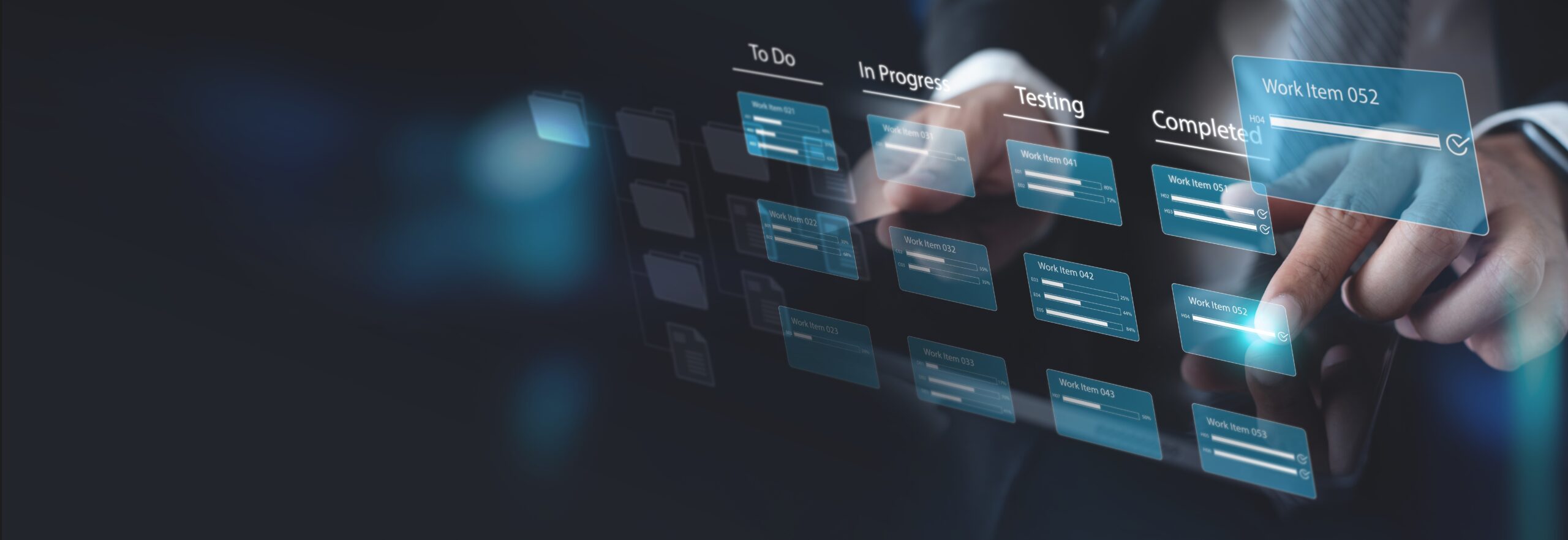 La planification de l'assurance qualité simplifiée - HUWIZ QA/UX